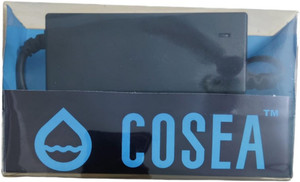 Cosea by Cosea Premium SMPS Power Supply of all Water Purifier Models ...