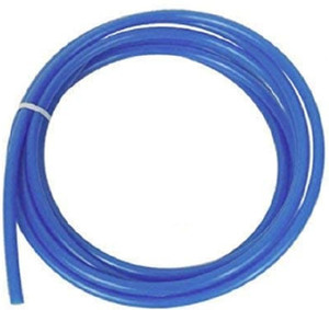 PeoME Aqua Ro Food Grade 10 m Pipe Tube 1/4 Inch for All Types of Water ...