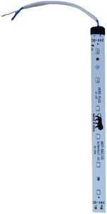 Alkaio by Alkaio LED Strip No Need of Choke Connect Directly to Smps ...