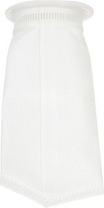 RiverSoft Sediment Filter FB-10, Filter Bag 5 Micron for Filtering ...