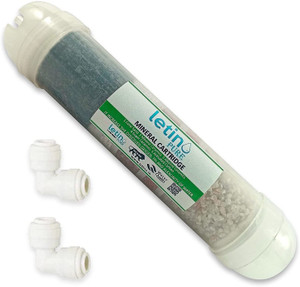 letino pure Mineral Antioxidant Antibacterial Alkaline Cartridge ...
