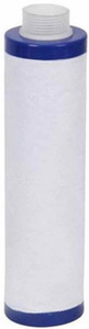 ZENWATER Filter Cartridge_3102 Solid Filter Cartridge Price in India ...