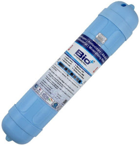 Bioplus Hydrogen-Rich, Alkaline, Antioxidant - H2Aaa + Mineralising ...