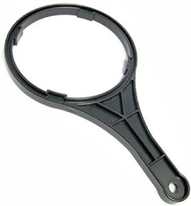 EuroCryastal by Euro Crystal Pre-Filter Spanner/Wrench/RO Water Filter ...