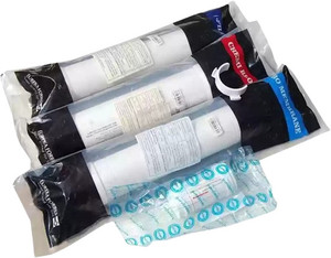 aquafilter by Aquagard Eureka Forbes Aquaguard EAureka Forbes RO KIT RO ...