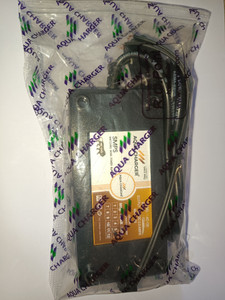 aquacharger AC-012 String Filter Cartridge Price in India - Buy ...