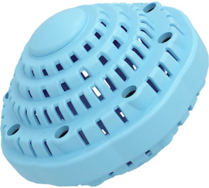 Bioplus Washing Ball | Effective Washing | Save Detergent | Save ...