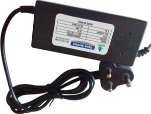 AQUA SERVICE Birds RO SMPS 24V Solid Filter Cartridge Price in India ...