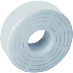 Bioplus Antiscalant Doser - Reducing Scaling for RO Membrane, 25000 ...