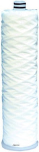 Jalamirt WATER_FILTER_CATRIDGE_013 Solid Filter Cartridge Price in ...