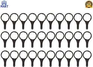 GRMART Pre-Filter Spanner/RO Water Filter Spanner for 10 INCH Pre ...