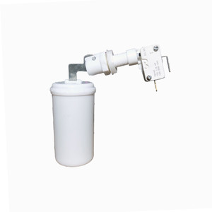 freshtech Auto Cut Switch For RO Models With Bottom Water Tank RO Float ...