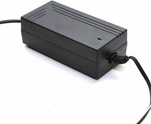 GRMART SMPS/Power Supply Adapter 24V 2.5A Spectra for All type RO Water ...
