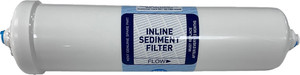 KENT Inline Sediment Filter Solid Filter Cartridge Price in India - Buy ...