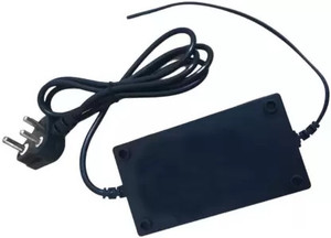 PURENIX RO SMPS Power Supply Adapter Solid Filter Cartridge Price in ...