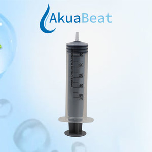 AKUA BEAT Syringe Injection Solid Filter Cartridge Price in India - Buy ...