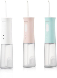 Aquapick AQ-205 Water Flosser Price in India - Buy Aquapick AQ-205 ...