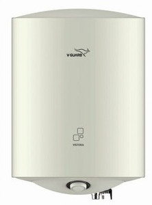 V-Guard VISTORA 6 L Storage Water Geyser Price in India - Buy V-Guard ...