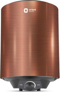 Orient Electric SWEO15VMGM2-PC-CP 15 L Instant Water Geyser Price in ...