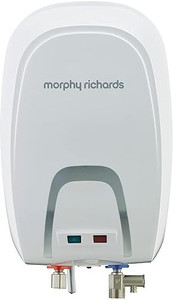 Morphy Richards Kwik 3L Instant Water Heater 3 L Instant Water Geyser ...