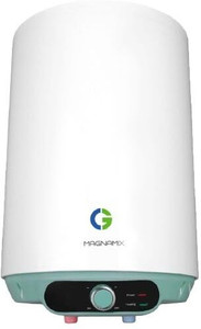 CG SWHMGN25L5 25 L Storage Water Geyser Price in India - Buy CG ...