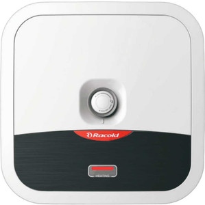 Racold Omnis R 15 L Storage Water Geyser Price in India - Buy Racold ...