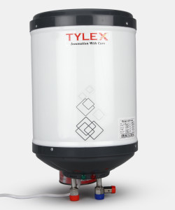 TYLEX PurePlume 10Ltr 10 L Storage Water Geyser Price in India - Buy ...