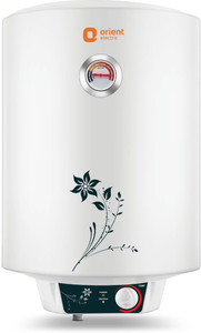 Orient Electric SWNA15VMGM2 15 L Instant Water Geyser Price in India ...