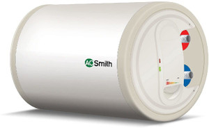 AO Smith 35 L Storage Water Geyser (HAS-X-035, White) Price in India ...