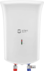 Orient Electric ORIENT PRIMUS 3 L Instant Water Geyser Price in India ...