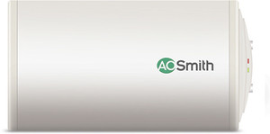 AO Smith HAS-X-50L 50 L Storage Water Geyser Price in India - Buy AO ...