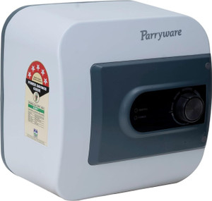 Parryware P05-PAR-C500699 6 L Storage Water Geyser Price in India - Buy ...