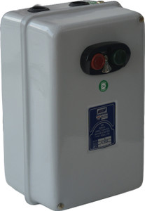 ARC ARC BSDL 1.5 HP THREE PHASE DIRECT ON LINE STARTER Water Pump ...