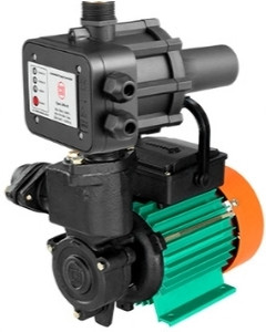 CRI ELSA Centrifugal Water Pump Price in India - Buy CRI ELSA ...