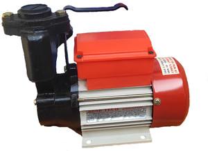 BESETECH Tullu Pump 0.5 HP Centrifugal Water Pump Price in India - Buy ...