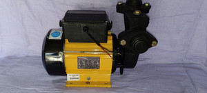 sabar pump SLM100 SUPAR Diaphragm Water Pump Price in India - Buy sabar ...