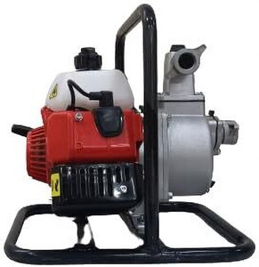SS GOLD Water Pump 1inch Centrifugal Water Pump Price in India - Buy SS ...