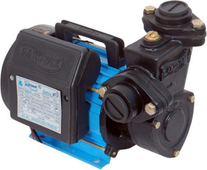 Sarovar 1 HP DELTA Self Priming Monoblock Pump Centrifugal Water Pump ...