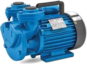 Varuna VSP-2 self priming MONOBLOCK PUMPS Centrifugal Water Pump Price ...
