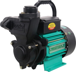 Duke Save Energy Pumps & Pipes Hi-Flow Domestic Series Self Primimg ...