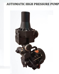 BHGFH PUMP Centrifugal Water Pump Price in India - Buy BHGFH PUMP ...