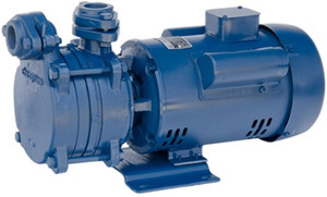PMW DMB 10D Centrifugal Water Pump Price in India - Buy PMW DMB 10D ...