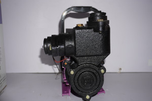 CRI Miki 100 Centrifugal Water Pump Price in India - Buy CRI Miki 100 ...