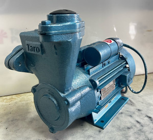 TEXMO TARO TSH 3N Magnetic Water Pump Price in India - Buy TEXMO TARO ...