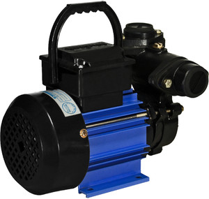 Khaitan Amrit 0.5HP Submersible Water Pump Price in India - Buy Khaitan ...