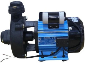 Suguna MP50 Centrifugal Water Pump Price in India - Buy Suguna MP50 ...