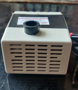 Windflow Mini submersible water pump for air cooler Submersible Water ...