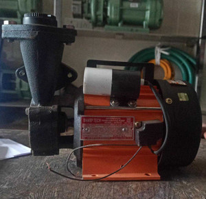 Sharp Tech AQUASTAR50 Diaphragm Water Pump Price in India - Buy Sharp ...
