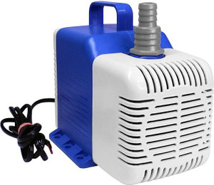 Ubity cooler motor pump Submersible Water Pump Price in India - Buy ...