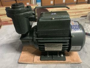 KSB AQUA SUMO I Centrifugal Water Pump Price in India - Buy KSB AQUA ...